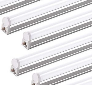 How Do You Stop LED Lights from Interfering with a Garage Door Opener ...