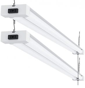 How Do You Stop LED Lights from Interfering with a Garage Door Opener ...